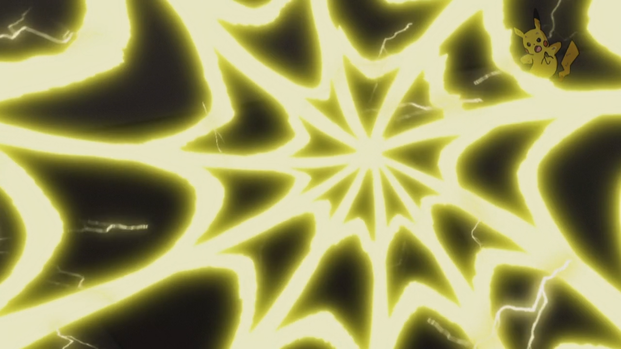 File:Ash Pikachu Electroweb.png - Bulbagarden Archives