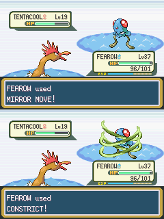 File:Mirror Move III.png - Bulbagarden Archives