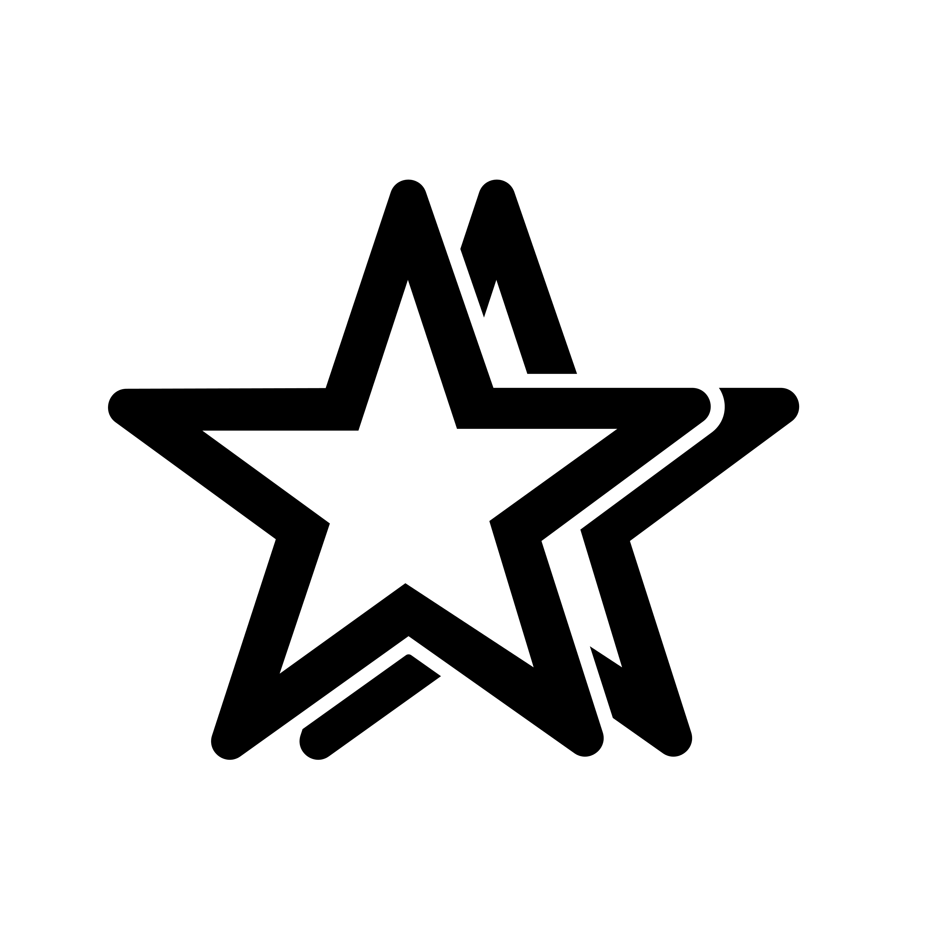 File:SetSymbolNeo Genesis.png - Bulbapedia, the community-driven ...