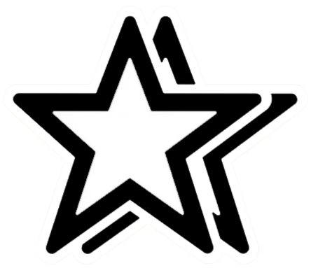 File:SetSymbolNeo Genesis.png - Bulbapedia, the community-driven ...