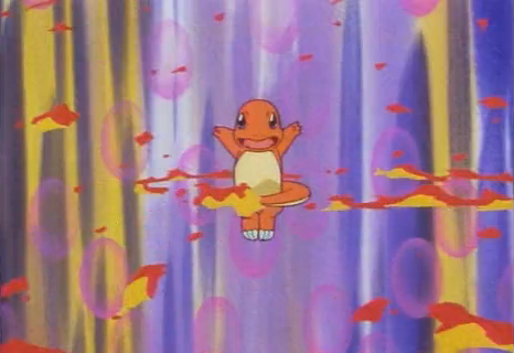 File:Ash Charmander Ember.png - Bulbagarden Archives