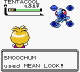 File:Mean Look II.png - Bulbapedia, the community-driven Pokémon ...