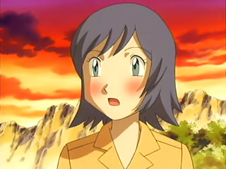 File:Elisa.png - Bulbapedia, the community-driven Pokémon encyclopedia