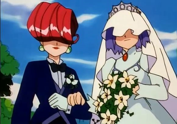 File:Team Rocket Disguise EP100.png - Bulbagarden Archives