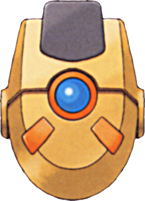 File:PokeNav.png - Bulbapedia, the community-driven Pokémon encyclopedia
