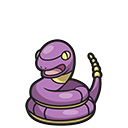 File:Menu HOME 0023.png - Bulbapedia, the community-driven Pokémon ...