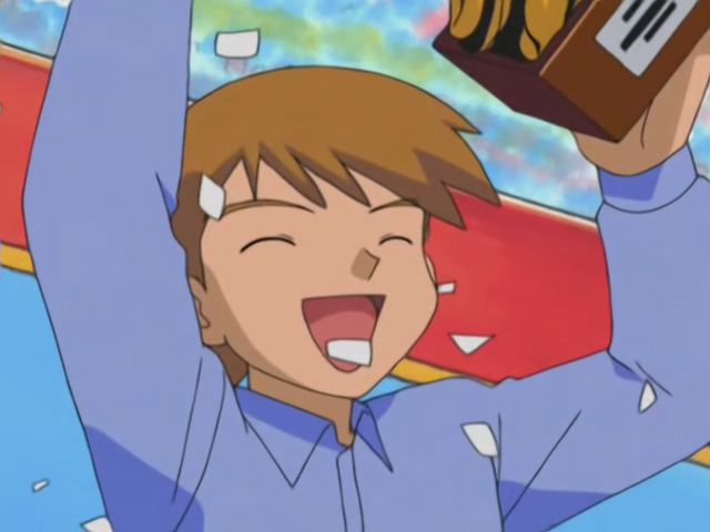 File:Jon Dickson.png - Bulbagarden Archives