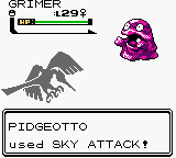 File:Sky Attack II.png - Bulbagarden Archives