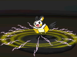 File:Shock Wave V.png - Bulbagarden Archives