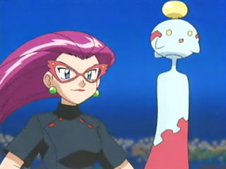 File:Jessie Chimecho.png - Bulbagarden Archives