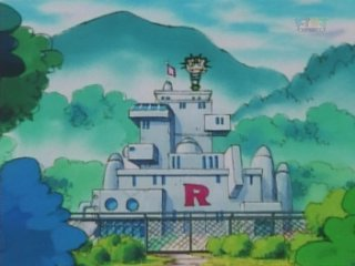 File:Team Rocket HQ EP064.png - Bulbagarden Archives
