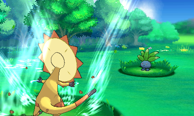 File:Razor Wind VI.png - Bulbagarden Archives