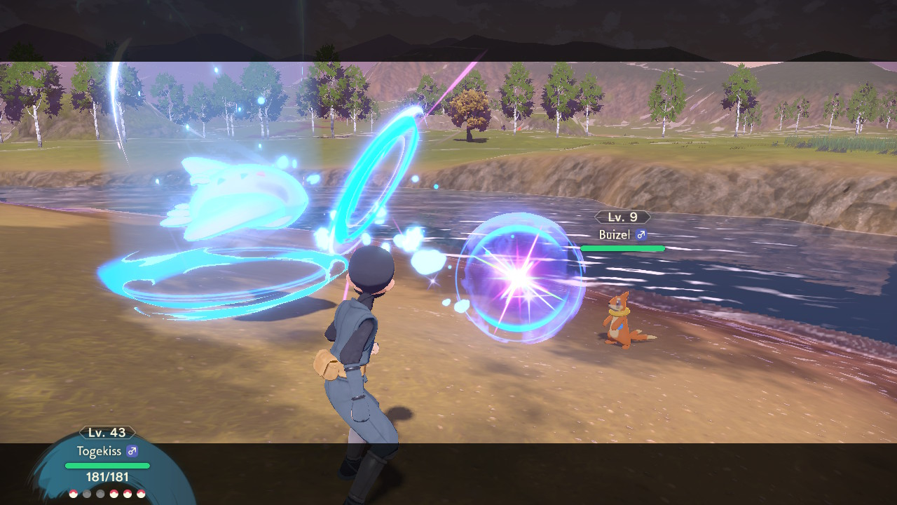 File:Moonblast LA.png - Bulbagarden Archives