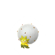 Eldegoss (Pokémon) - Bulbapedia, the community-driven Pokémon encyclopedia