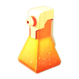 Super Potion - Bulbapedia, the community-driven Pokémon encyclopedia