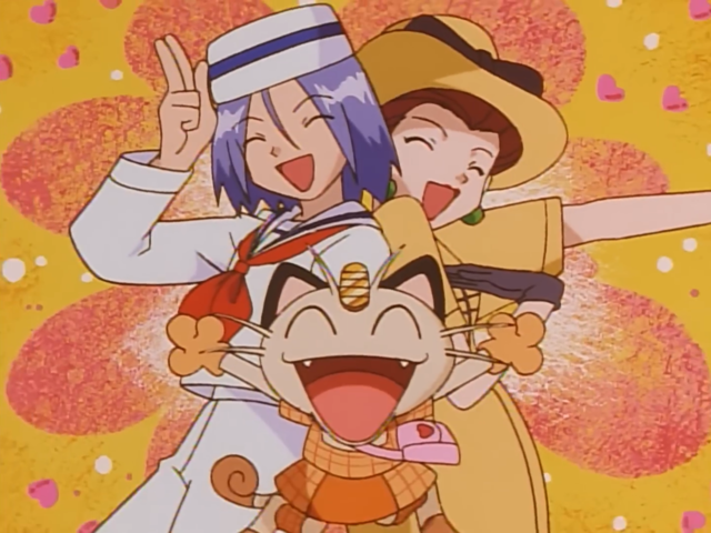 File:Team Rocket Disguise EP243.png - Bulbapedia, the community-driven ...