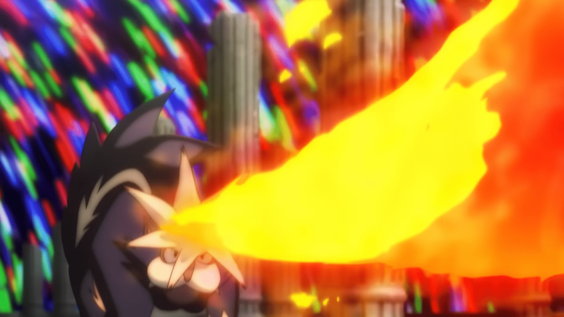 File:Jupiter Skuntank Flamethrower Evolutions.png