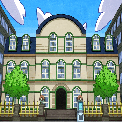 File:Sina Mindscape.png - Bulbapedia, the community-driven Pokémon ...