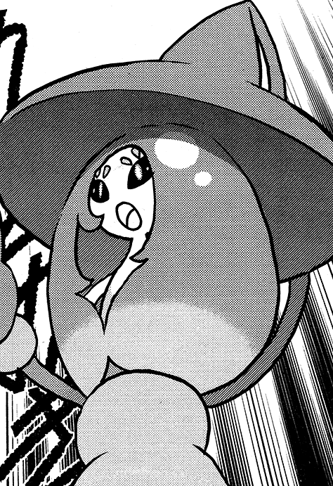 File:Bede Hatterene Adventures.png - Bulbapedia, the community-driven ...