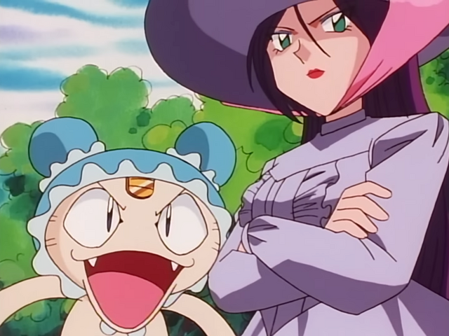 File:EP110 Team Rocket Disguises 2.png - Bulbagarden Archives