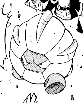 Drake - Bulbapedia, the community-driven Pokémon encyclopedia