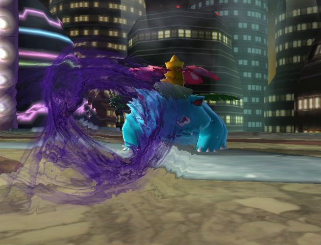 File:Ominous Wind PBR.png - Bulbagarden Archives