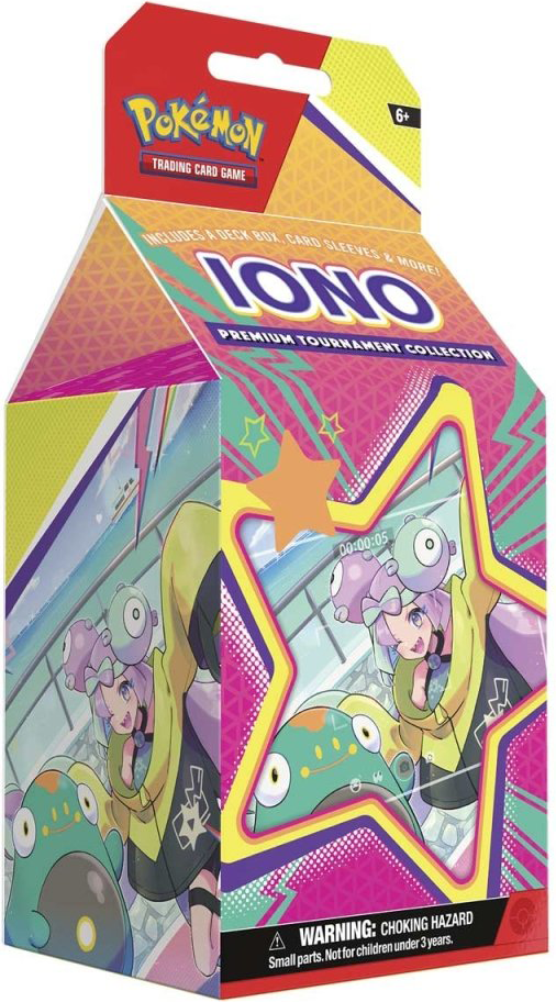 File:Iono Premium Tournament Collection Box.png - Bulbagarden Archives