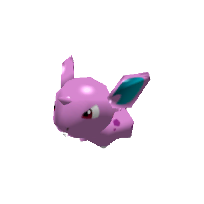 File:Rush032Body.png - Bulbagarden Archives