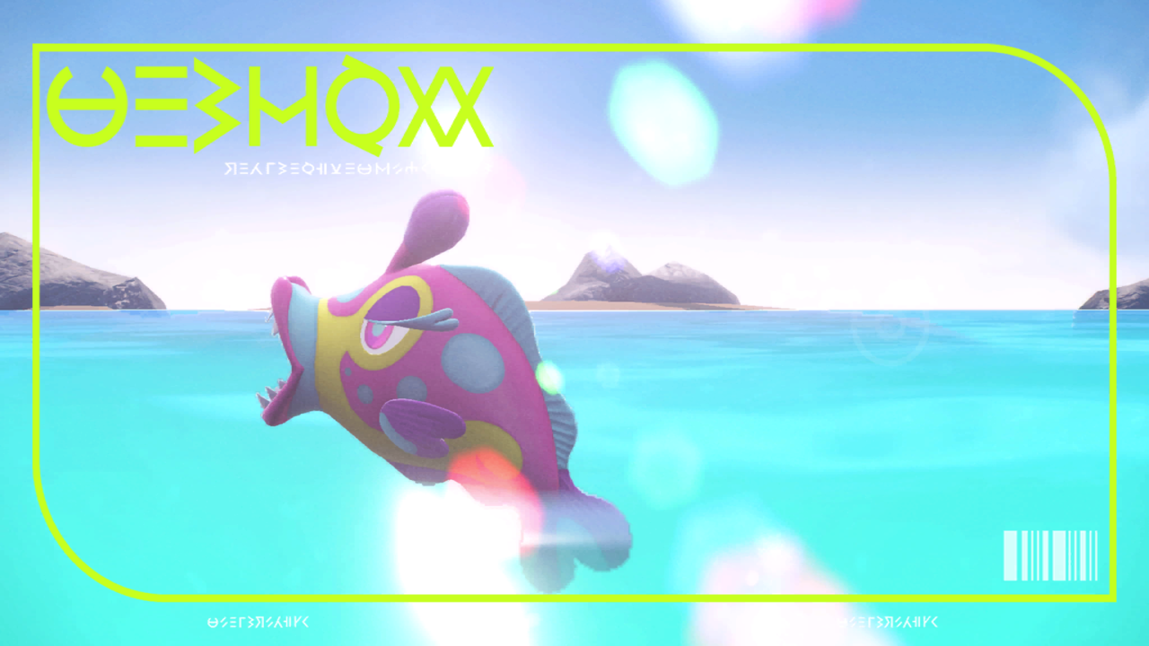 File:Pokédex Image Bruxish SV.png