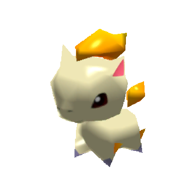 File:Rush077Body.png - Bulbagarden Archives