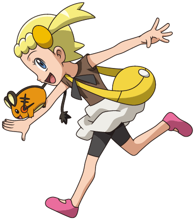 File:Bonnie XY 6.png - Bulbagarden Archives
