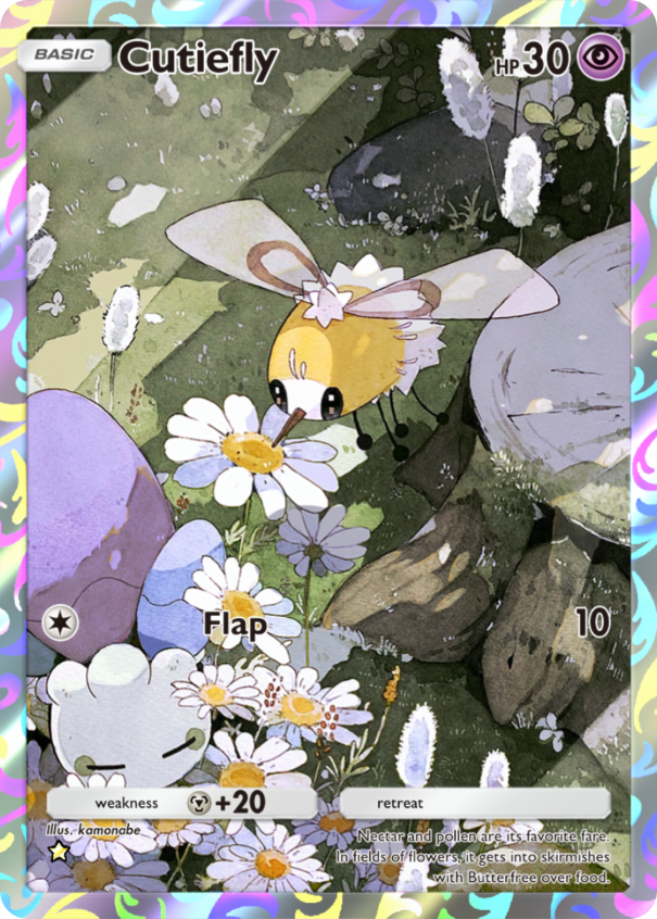 kamonabe - Bulbapedia, the community-driven Pokémon encyclopedia