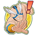 Crasher Wake (Masters) - Bulbapedia, the community-driven Pokémon ...