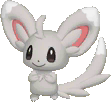 Pokémon Comprehensive Laboratory - Bulbapedia, the community-driven ...