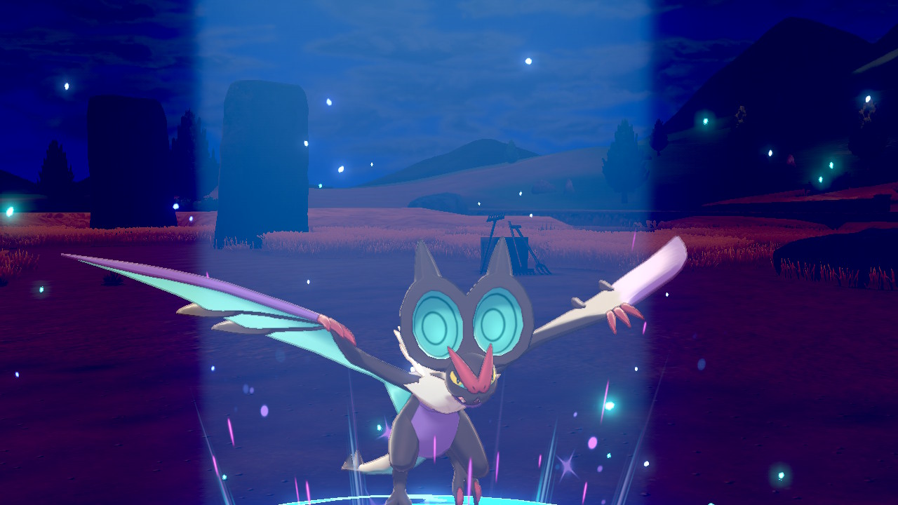 File:Moonlight VIII 2.png - Bulbagarden Archives