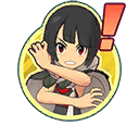 Zinnia (Masters) - Bulbapedia, the community-driven Pokémon encyclopedia