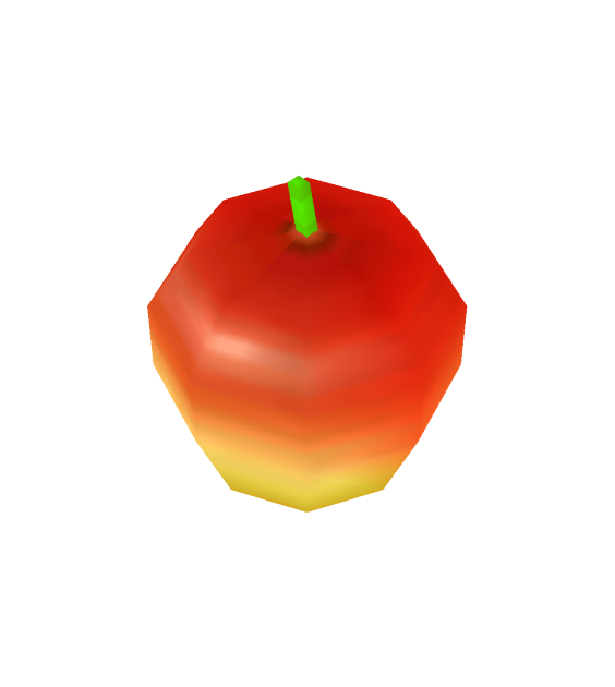 File:Apple PMD GTI.png - Bulbagarden Archives