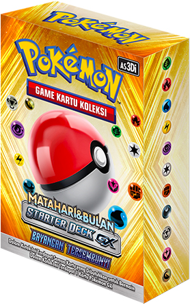 Hidden Shadow GX Starter Deck (ITCG) - Bulbapedia, the community-driven ...