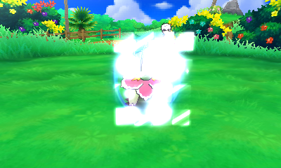 File:Light Screen VII.png - Bulbagarden Archives