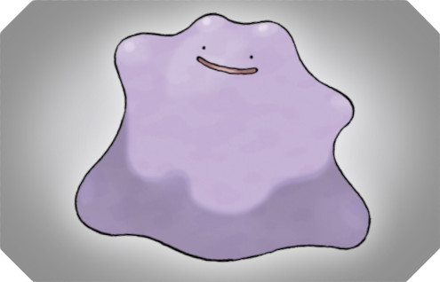 Limited format (TCG) - Bulbapedia, the community-driven Pokémon ...