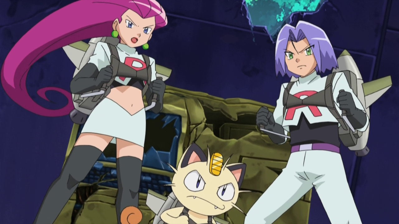 File:Team Rocket jetpacks.png - Bulbagarden Archives