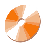 File:Bag TM Fighting ZA Sprite.png - Bulbagarden Archives