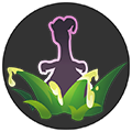 Goodra (UNITE) - Bulbapedia, the community-driven Pokémon encyclopedia