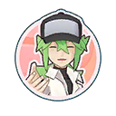 File:N Emote 4 Masters.png - Bulbagarden Archives