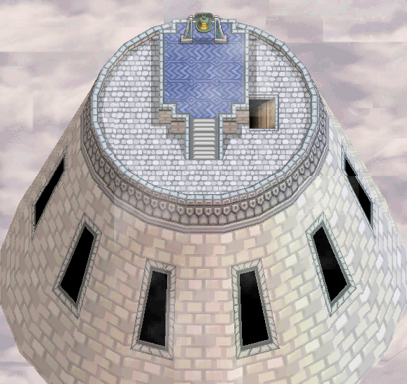 File:Celestial Tower Rooftop BWB2W2.png - Bulbapedia, the community ...