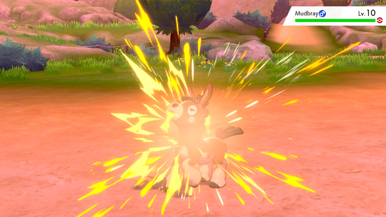 File:Stomping Tantrum VIII 2.png - Bulbapedia, the community-driven ...