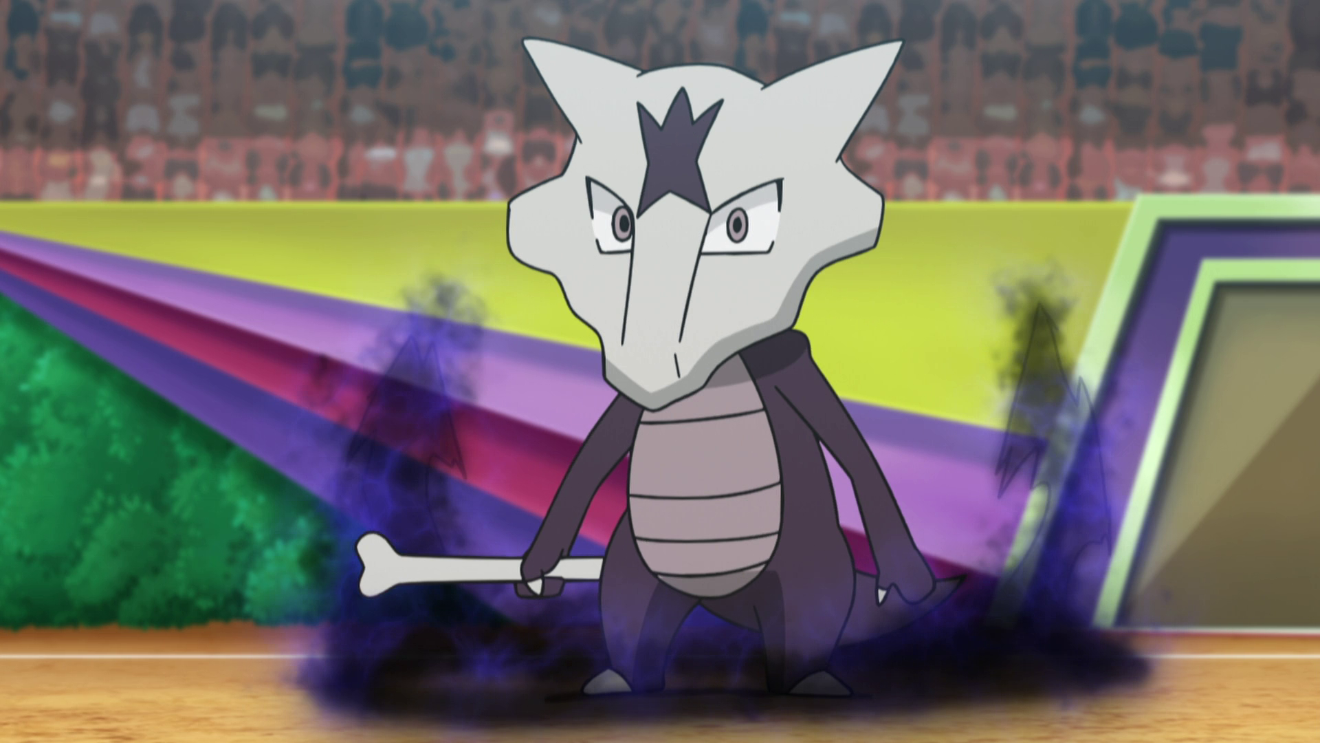 File:Greedy Rapooh Cursed Body.png - Bulbagarden Archives