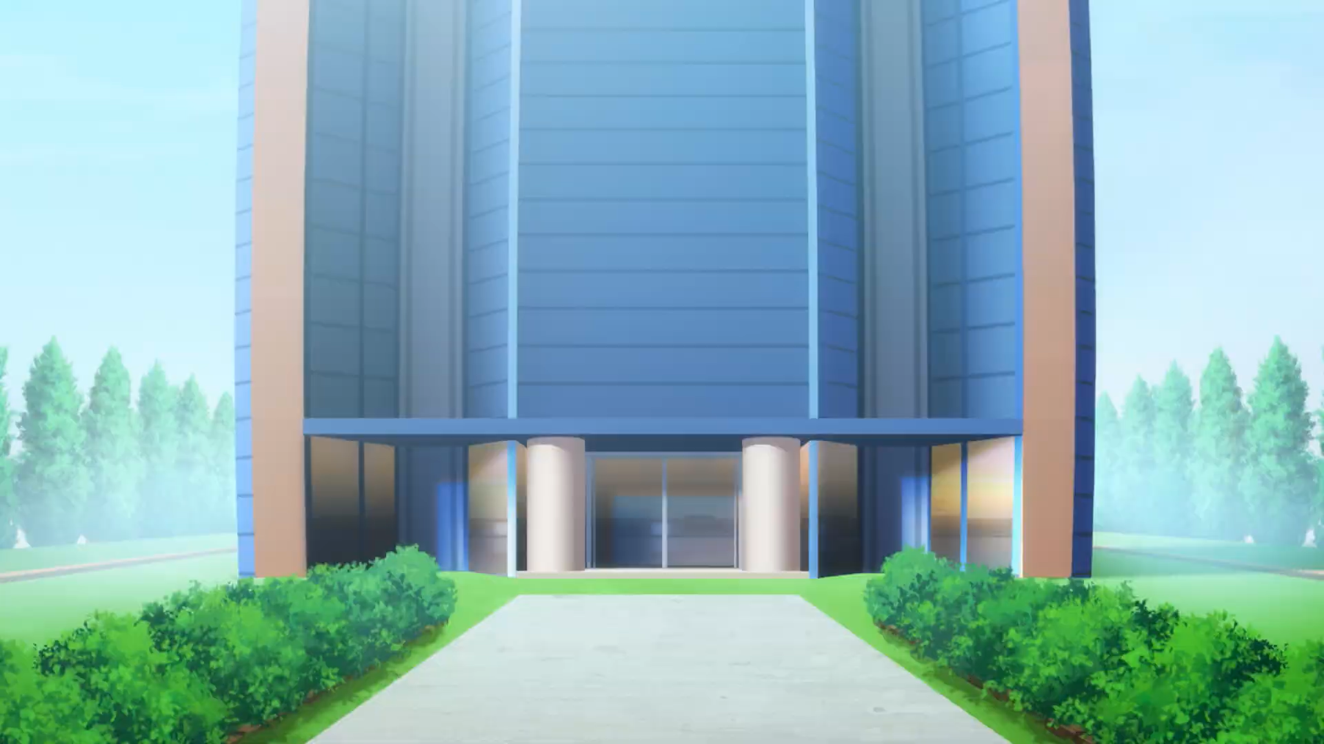 File:Sinnoh Battle Tower Evolutions.png - Bulbagarden Archives
