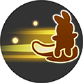 Alolan Raichu (UNITE) - Bulbapedia, the community-driven Pokémon ...