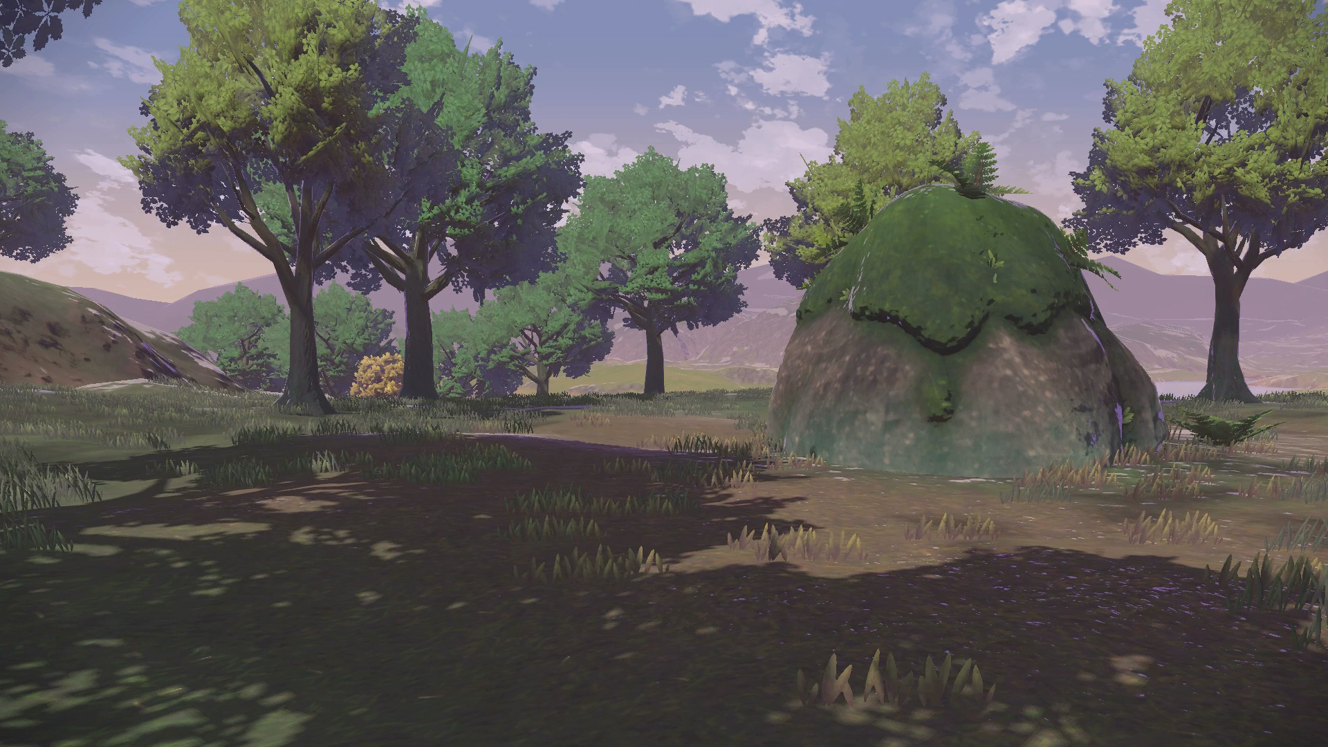 File:Hisui Moss Rock PLA.jpg